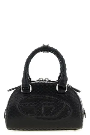 DIESEL® Mini Crossbody Bag