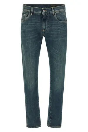 Dolce & Gabbana Essential' Jeans