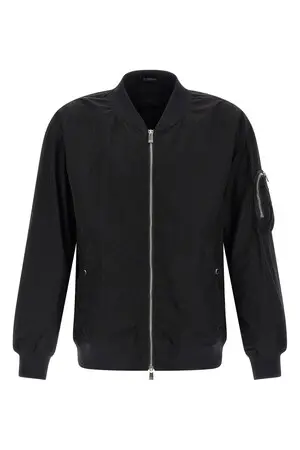 TATRAS Tomori Nylon Blouson