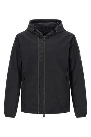TATRAS Audee Jacket - Blue