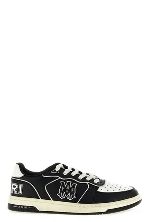 Amiri Newport' Sneakers