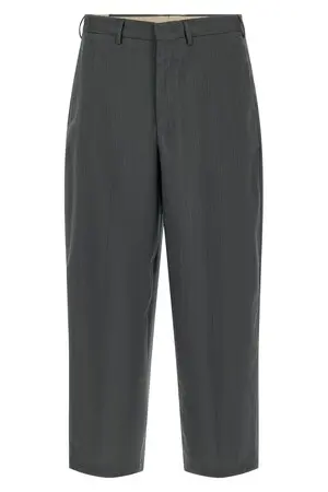 PT TORINO Dandy' Pants - Gray