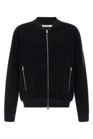 TATRAS Gavrio Bomber Jacket