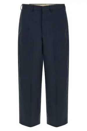 PT TORINO Dandy' Pants - Blue