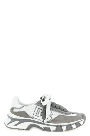 Dolce & Gabbana Dg Country Road Sneakers