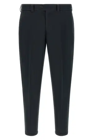 PT TORINO 'the Rebel' Pants