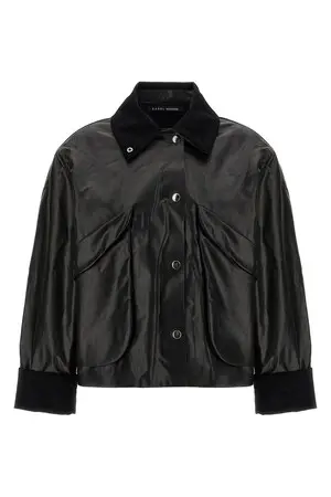 KASSL EDITIONS Hunting' Jacket