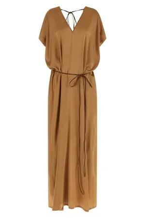 DI.LA3 PARI' Di. La3 Paririky' Dress