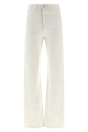 LEMAIRE Twisted' Pants