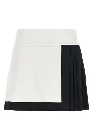 Goldbergh Axelle Skort