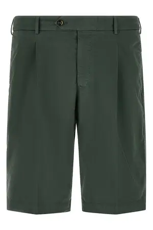 PT TORINO Style Bermuda Shorts