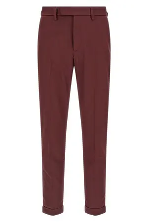 DEPARTMENT 5 Destynai' Pants