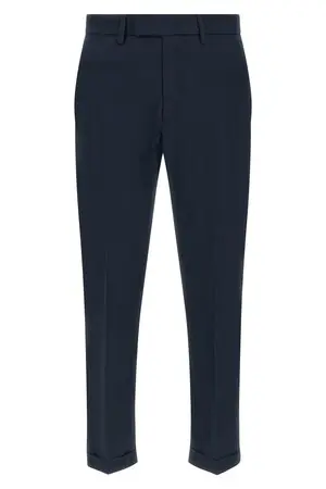 DEPARTMENT 5 Destynai' Pants
