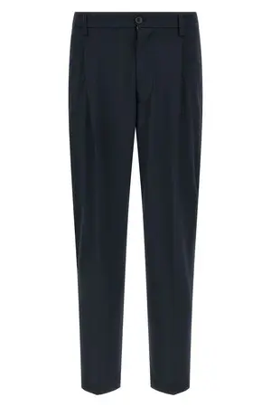 DEPARTMENT 5 Gin' Pants