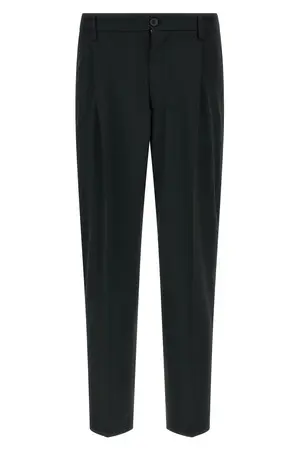 DEPARTMENT 5 Gin' Pants