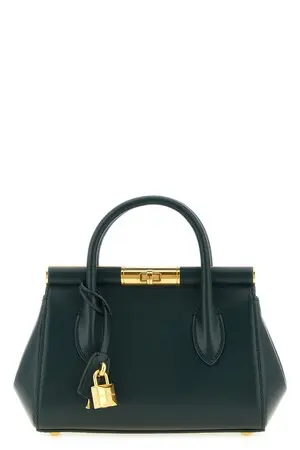 Dolce & Gabbana Marlene' Day Mini Handbag