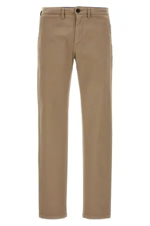 DEPARTMENT 5 Mike' Pants - Beige