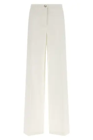 PINKO 'jacopone' Pants