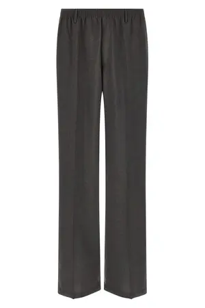 CELLAR DOOR Alfonso Bl' Pants