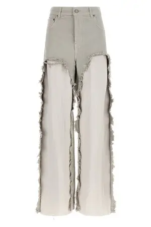 HAIKURE Bonnie Denim Jeans