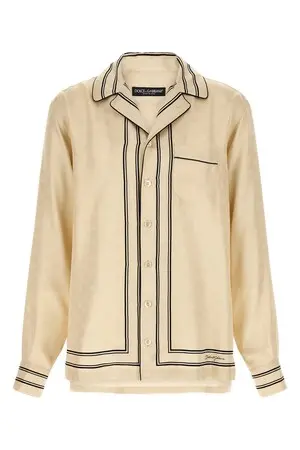 Dolce & Gabbana Vanity' Shirt