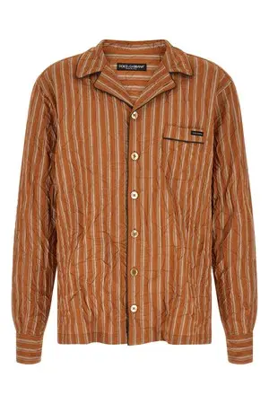 Dolce & Gabbana Vanity' Shirt