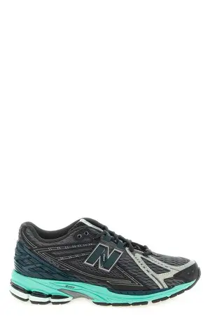 NEW BALANCE 1906-r' Sneakers - Multi