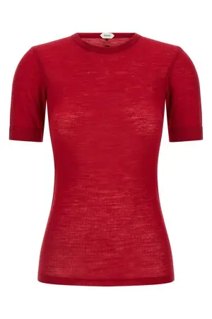 Versace Medusa' T-shirt