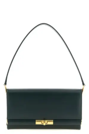 Dolce & Gabbana Marlene' Shoulder Bag - Green