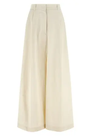 THE LATEST Daisy Long Skirt