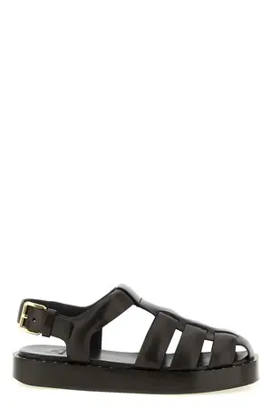 Church's Reika' Sandals - Brown
