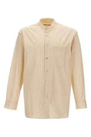 BIRKENSTOCK Texla X Shirt