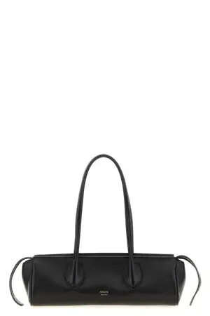 Khaite Donna Shoulder Bag