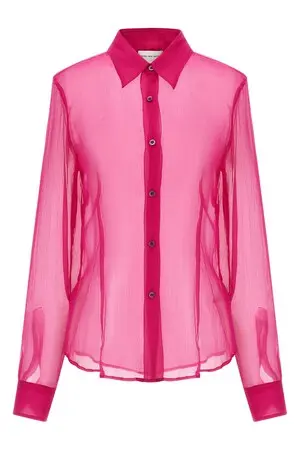 Dries Van Noten Cloudy' Shirt