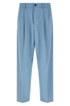 DEPARTMENT 5 Whisky Chinos
