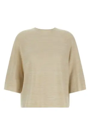 Fabiana Filippi Raglan Sweaters For Women
