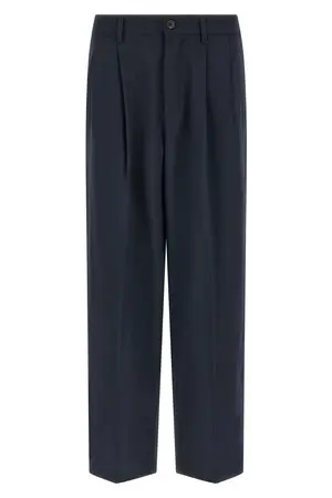 DEPARTMENT 5 Whisky Chinos