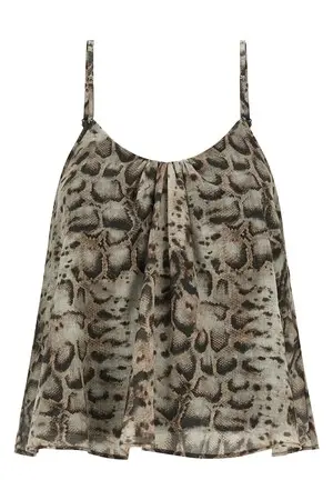 Pinko Udine Top