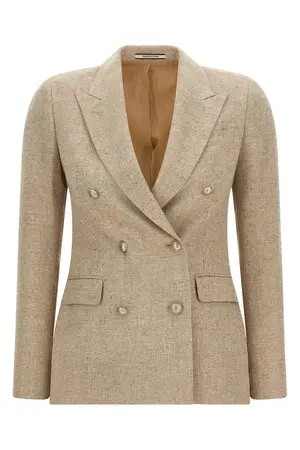 TAGLIATORE 'parigi' Blazer