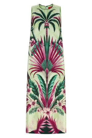 F.R.S FOR RESTLESS SLEEPERS Penelope Dress