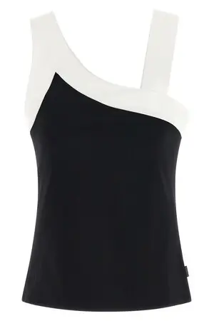 Goldbergh Sierra Active Tank Top