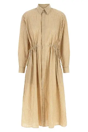 Polo Ralph Lauren Chemisier Dress