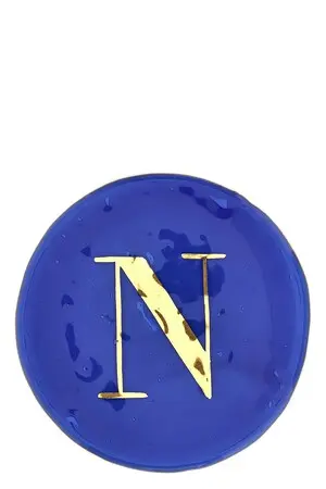 VETROFUSO N' Valet Tray