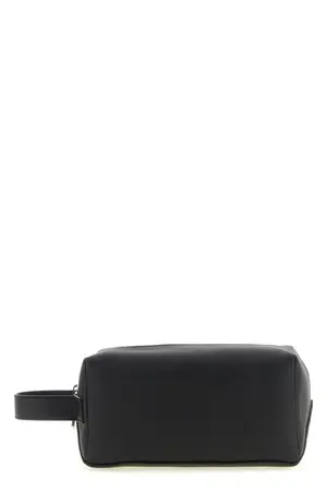 FENDI Beauty ' Lui'