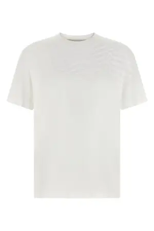 GOLDEN GOOSE Journey' T-shirt