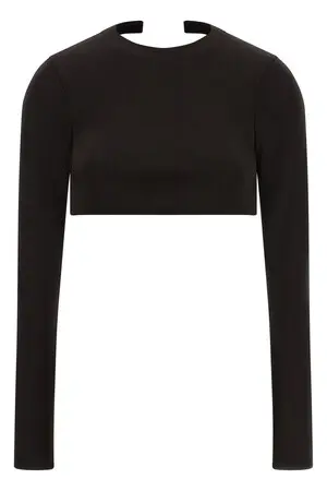 TOM FORD Impossible' Top