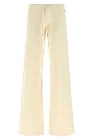 BALENCIAGA ' Back' Joggers