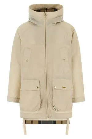 Barbour Middlemarch Rain Jacket