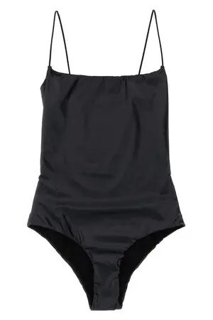 ALLIS Catlin' One-piece Swimsuit
