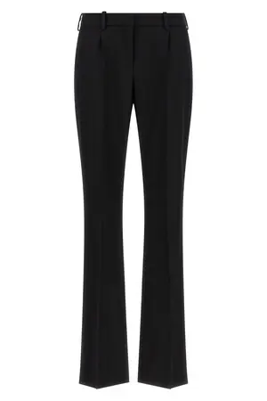 BALENCIAGA 'sartoriali Slim' Pants